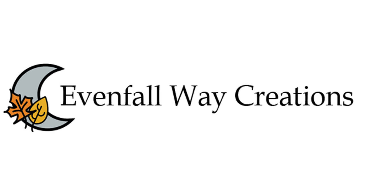 Products – Evenfall Way Creations